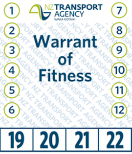 Why choose Tony's Auto Clinic for your WOF Inspection? | Tony's Auto Clinic